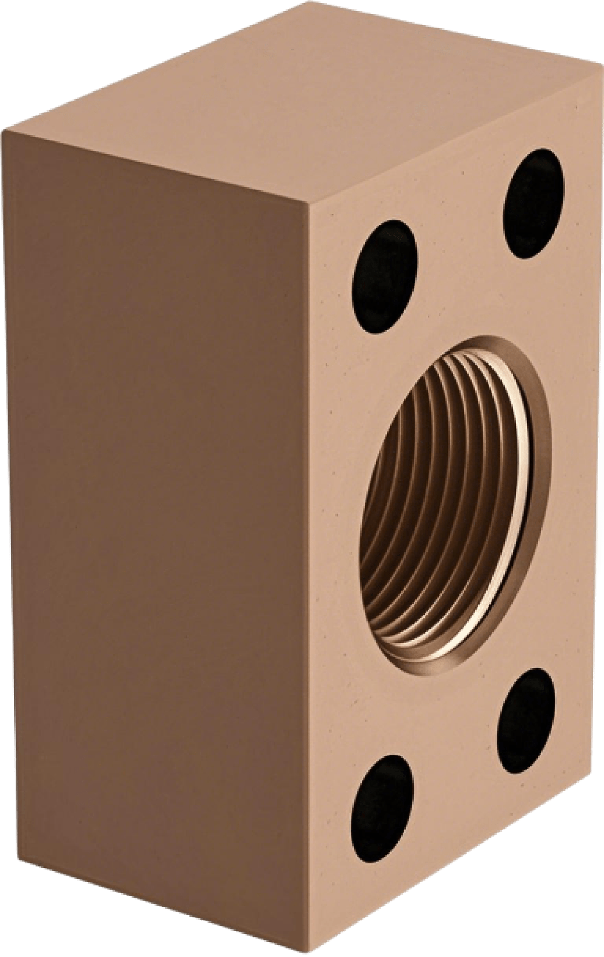 Extra-Thick-Wall Galvanized Steel Threaded Pipe Nipples and Pipe | LILY ...