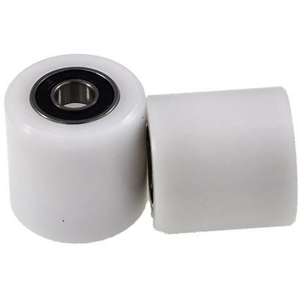 Outsourcing POM Bearings | LILY Bearing