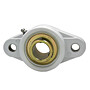 Select Plus Series Two-Bolt Flange Units | LILY Bearing